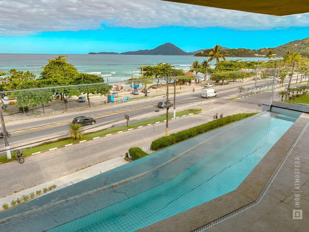 VIW Residence Archives - iMOB Atmosfera